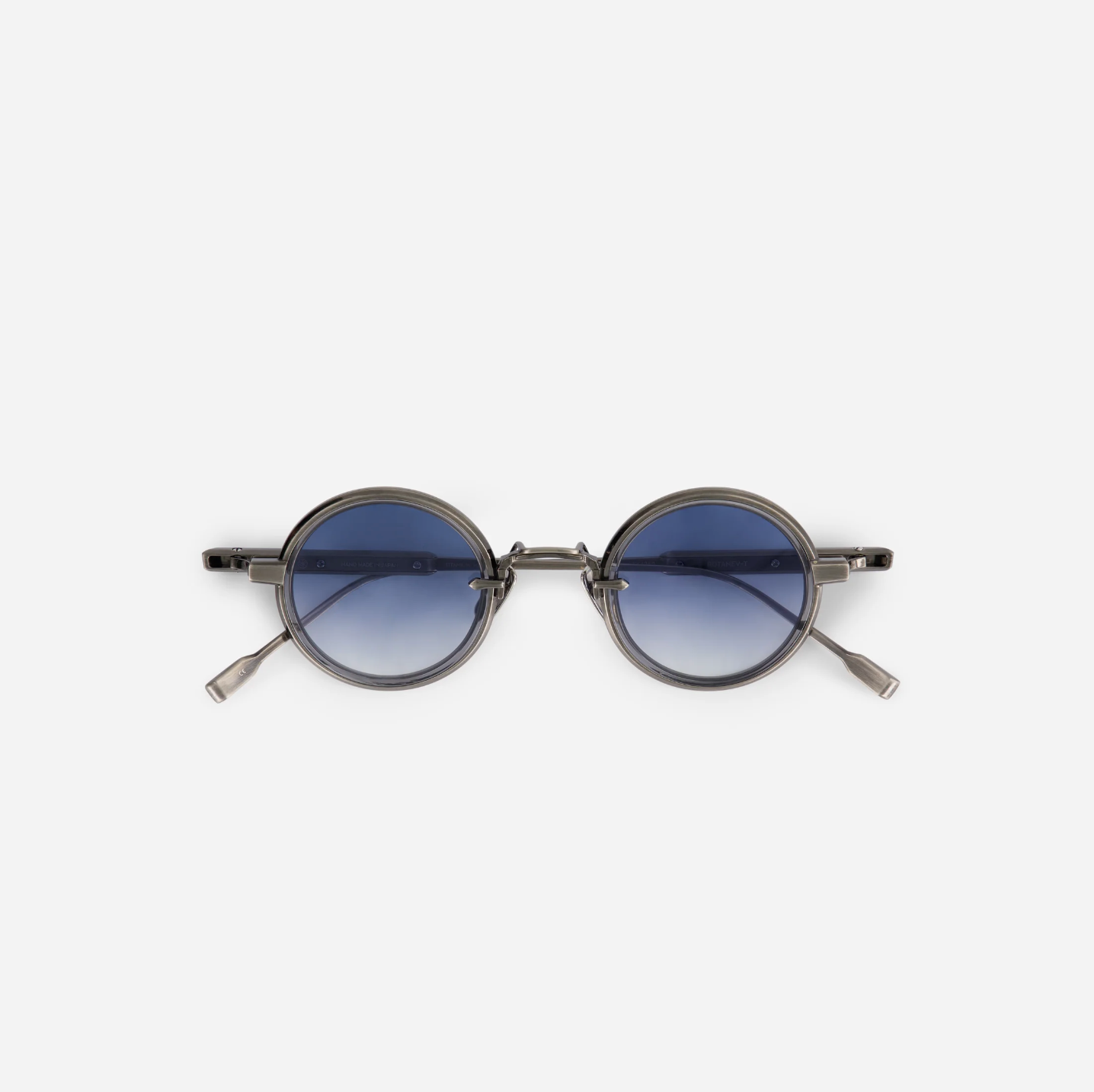 ROTANEV-T | AS-1 – Tartaras Eyewear
