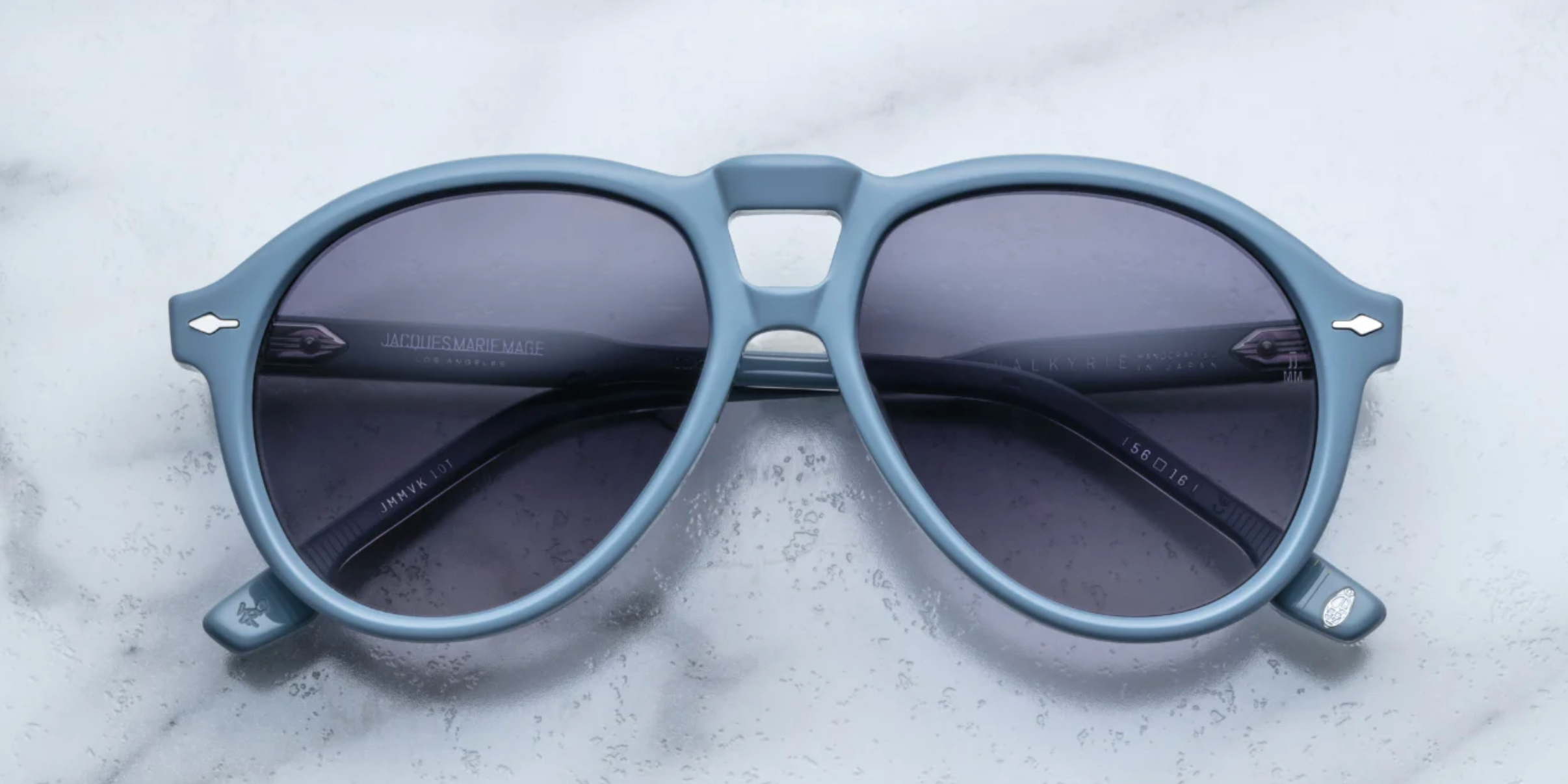 VALKYRIE | TIGER – Tartaras Eyewear