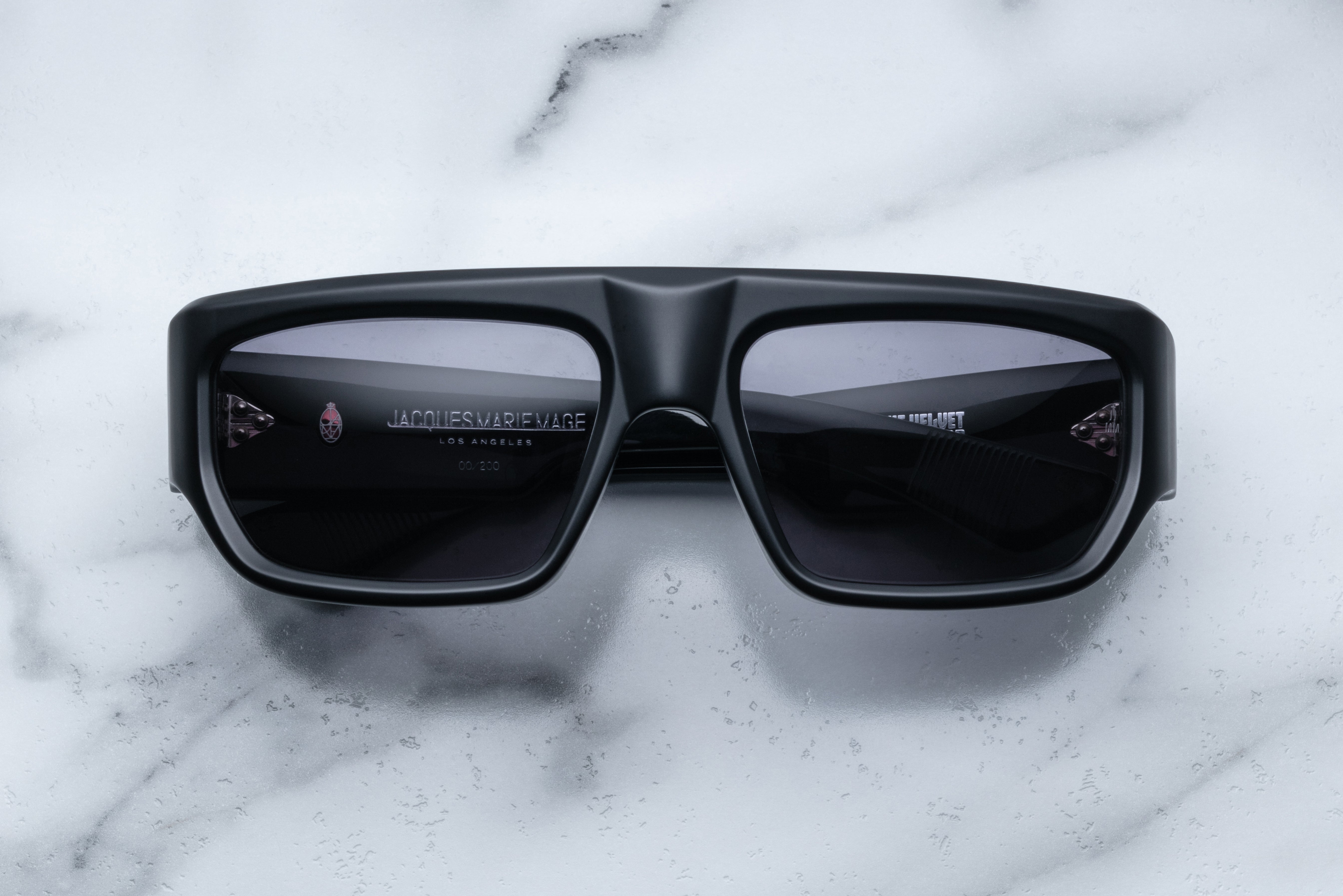 VICIOUS | VADER – Tartaras Eyewear